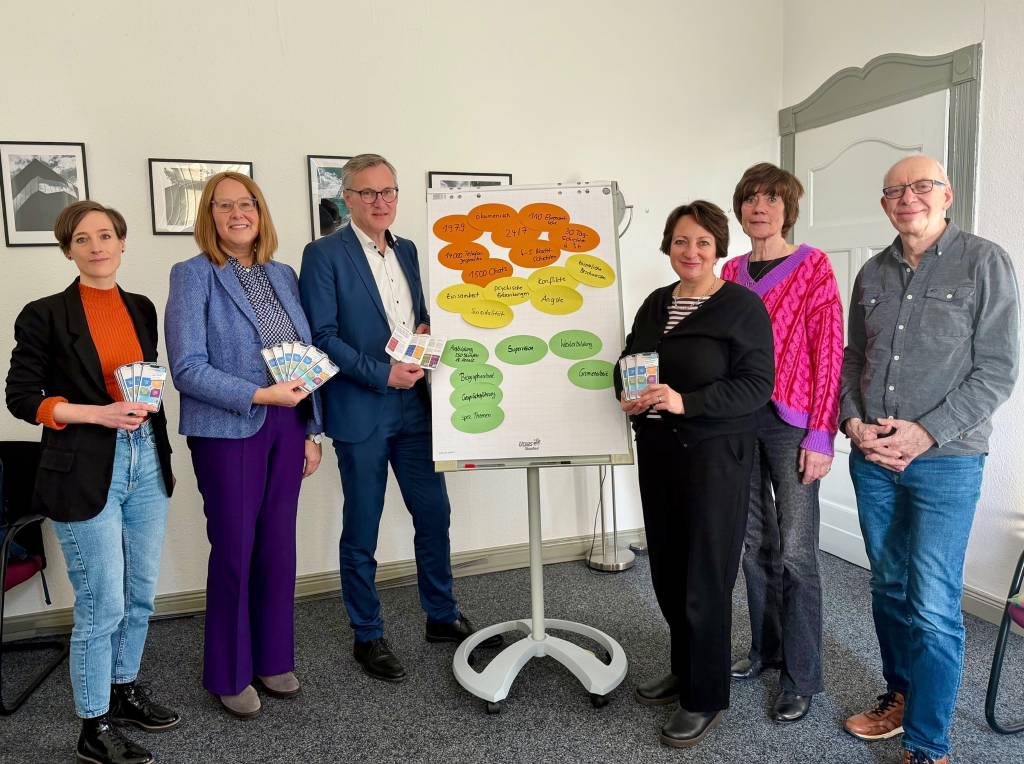 Details | Stadt Recklinghausen